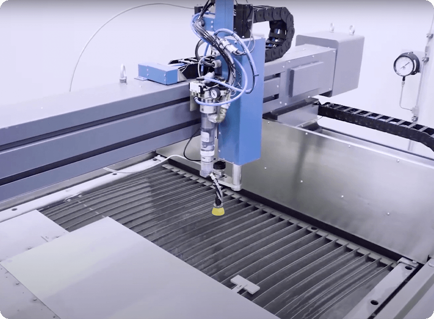 mach-100-flow-waterjet